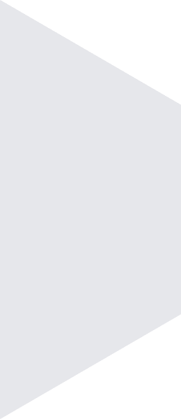 Society for Sangareddy Security Council